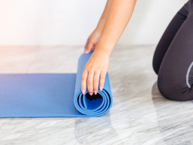 Joseph Hubert Pilates – Die Geschichte der Pilates-Methode - pilates ...